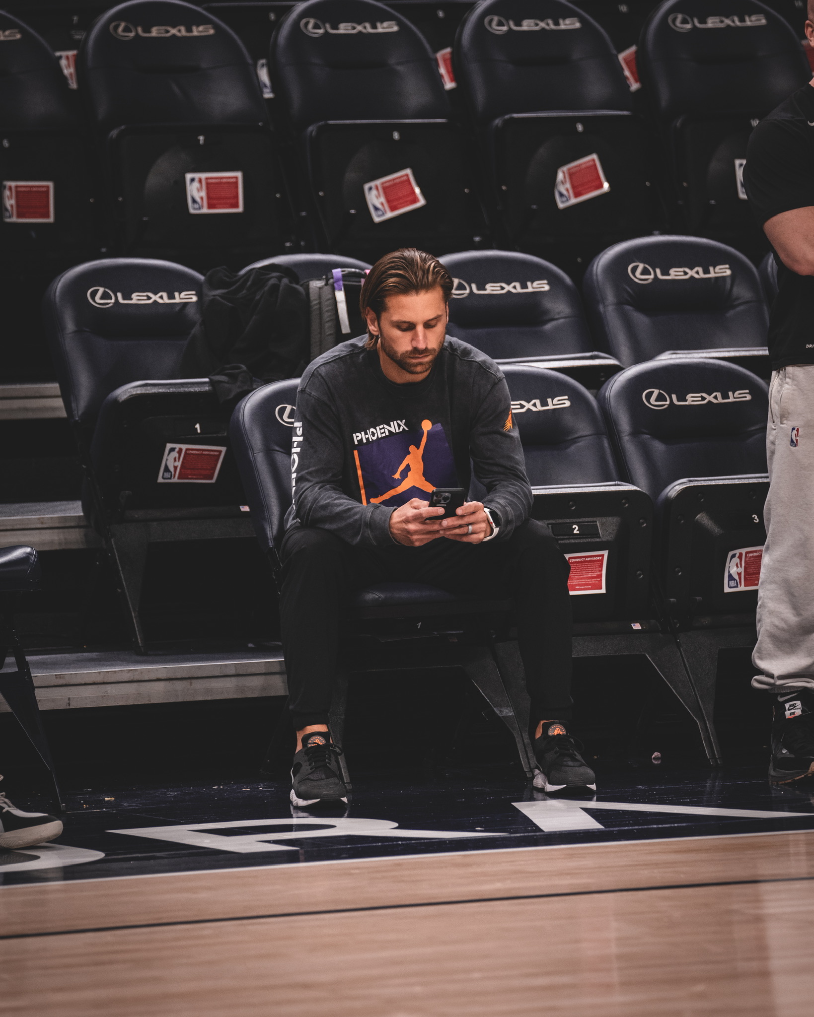 Managing Team Dynamics During Athlete Return to Play: The Bank ...