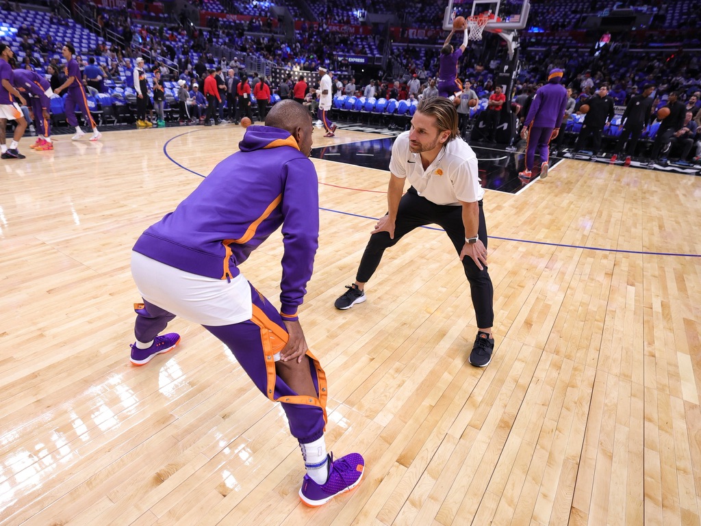 THE 3P FRAMEWORK: PRINCIPLES, PROCESS, AND PLANS | Finding Small Wins ...