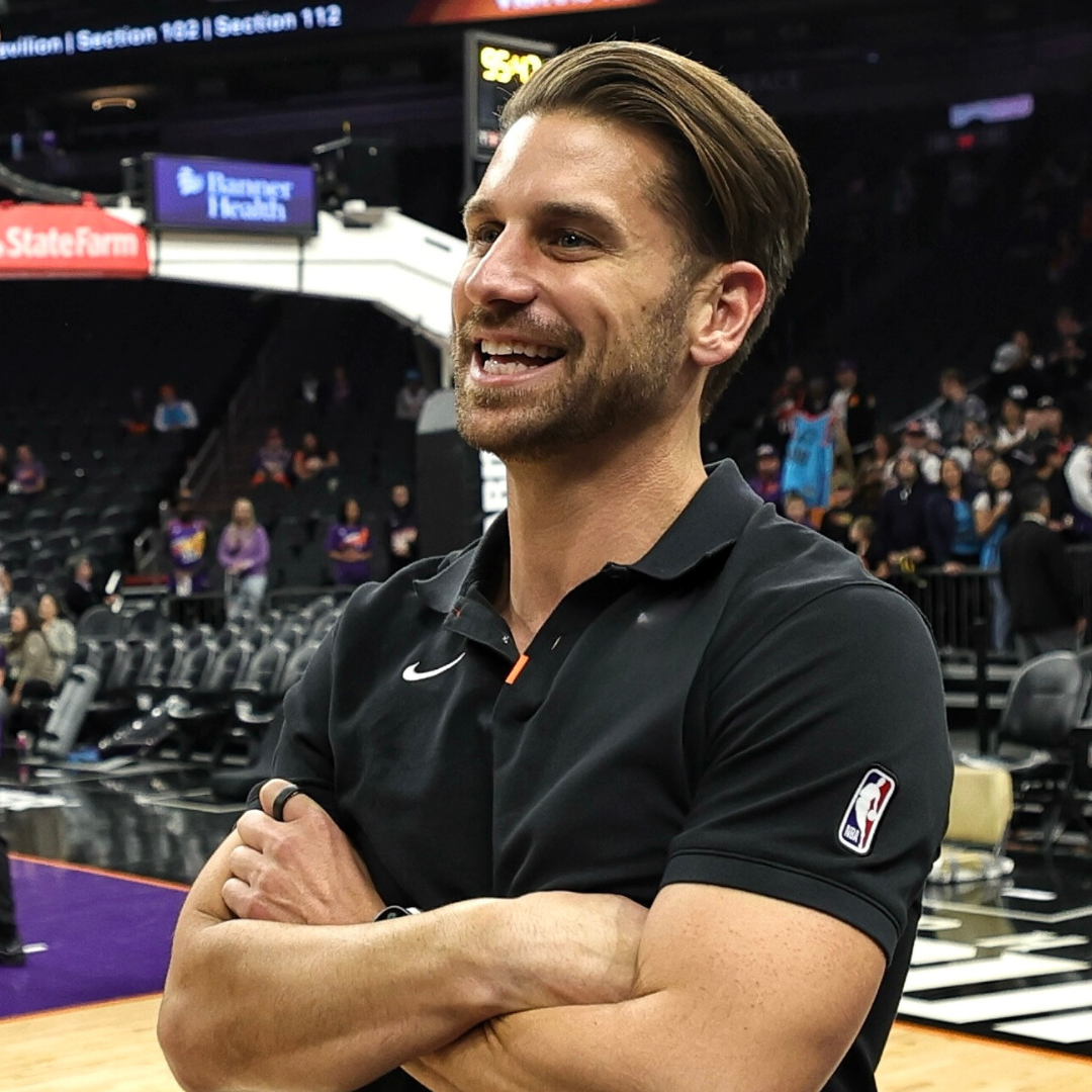 Ultimate Guide to Isokinetic Testing: Enhancing Sports Rehabilitation ...