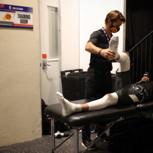 PNF: The Most Misunderstood Principle in Training & Rehab | Adam Loiacono