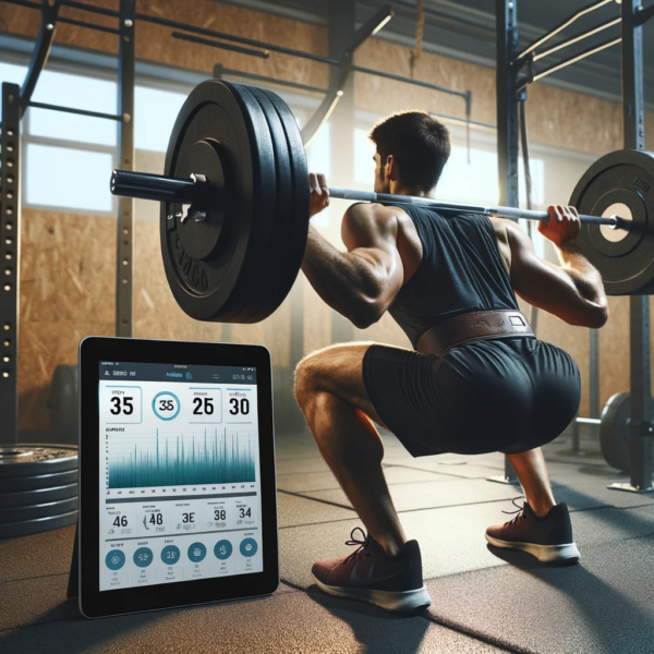 What is Strength & Why is it Important? | Adam Loiacono